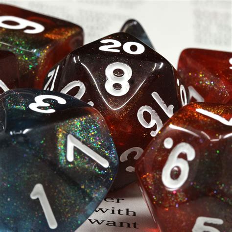 Monk Dice Hone Body And Mind With Monk Dice Awesome Dice