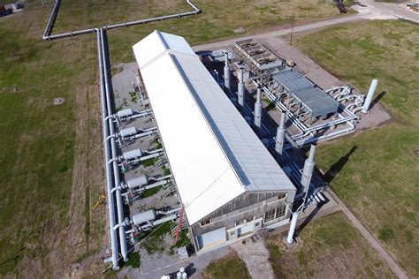 Types Of Metal Roofing The Ultimate Guide American Weatherstar