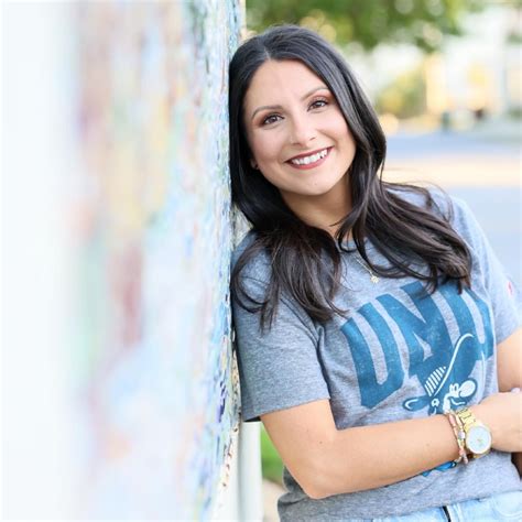 Taylor Sun Manufacturing Engineer Raytheon Intelligence And Space Linkedin