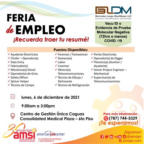 Rocio Centeno Ortiz Amsi Rocio Twitter