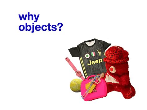 Devanshi Rungta Rca2023