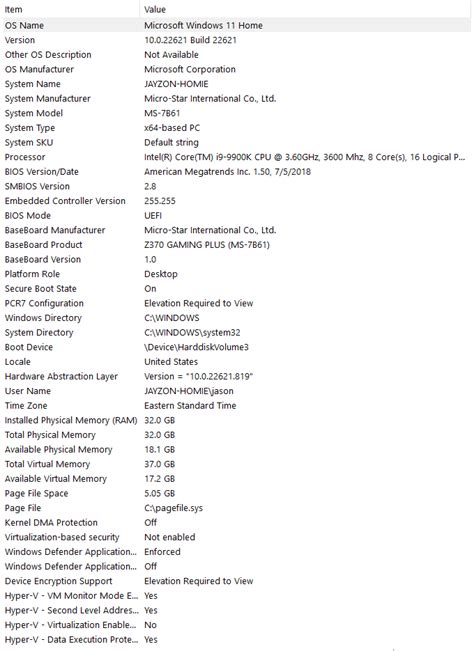 Cannot Run Local Getting Error Warning No GPU Has Been Detected