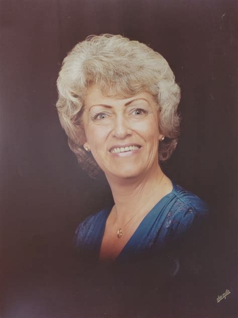 Vero Beach Obituaries 2025 Emylee Lindsy