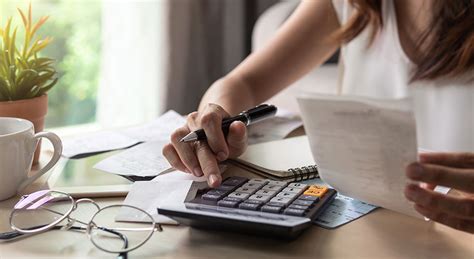 Fin De Año ¿cómo Hacer Un Balance Sobre Mis Finanzas Personales