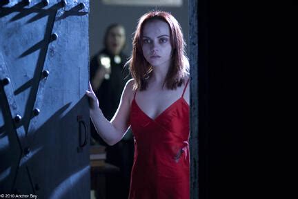 Afterlife Movie Photos And Stills Fandango