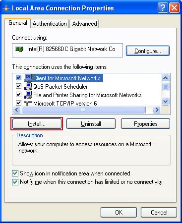 GitHub Collosdeveloper IPX SPX Client Server Examples