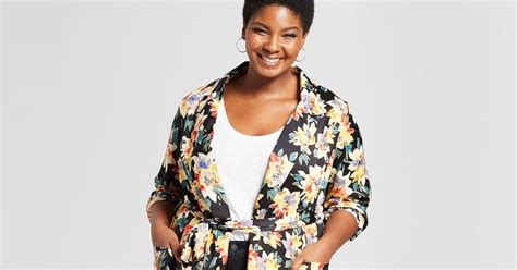 20 Flattering Blazers That Will Fit Over Big Busts Huffpost Life