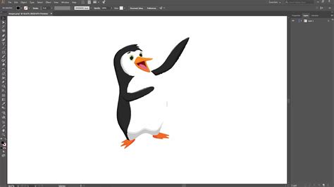 How To Trace An Image In Illustrator Tech Lounge