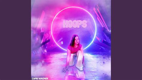 Hoops Youtube