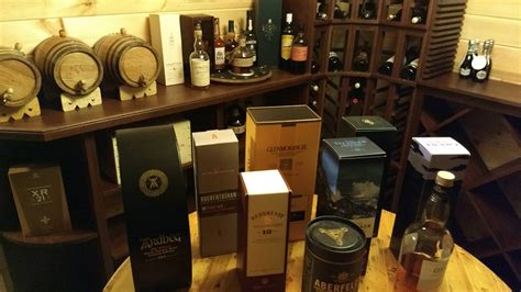 569 Best Wine Cellar Images On Pholder Wine Room Porn And Rot Mg