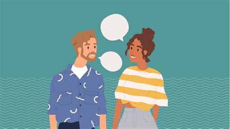 Comunicacion Asertiva Ejemplos Peliculas