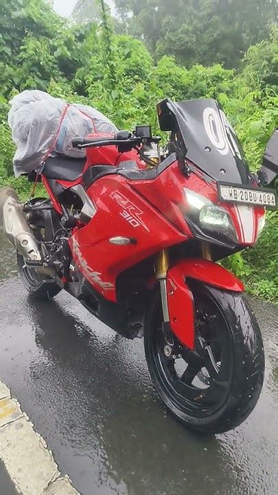 Bike Lover 🏍️🏍️♥️ Shorts Bikelover Reel Reelsinstagram Trending