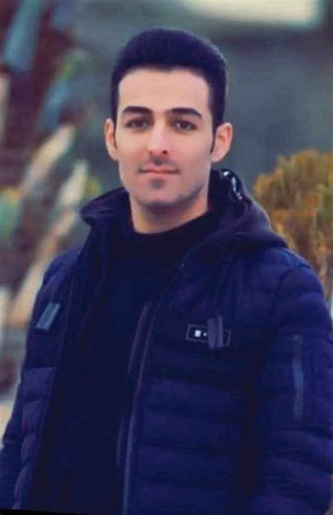 هەورامان نیوز