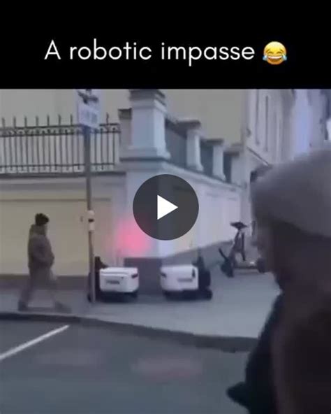 Innovation Technology Future Management Startups Nicholas Nouri