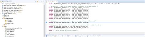 Mbd For Mpc5744p Code Compiler Nxp Community