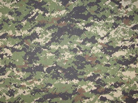 🔥 100 Army Camo Wallpapers Wallpapersafari