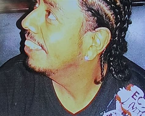 James Rivera Inked Originals