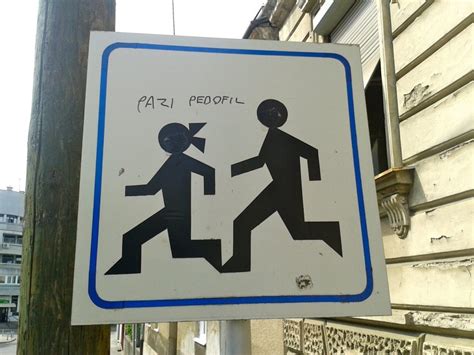 Intervju Igor Bezinović