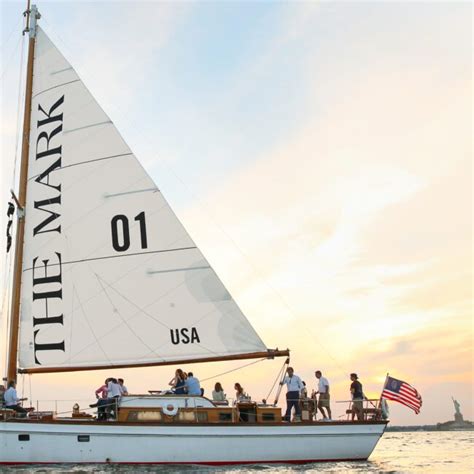 Grace Van Patten X The Mark Crash Magazine