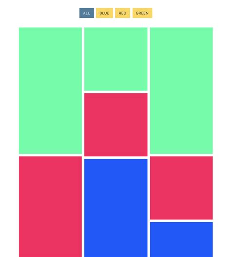 Mmenu Light In Bricks Brickslabs