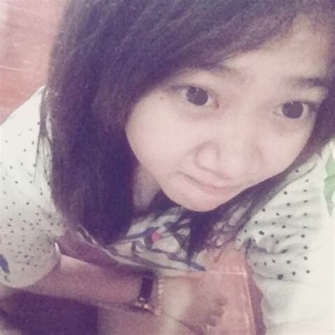 Sobenz Mahachai Youtube