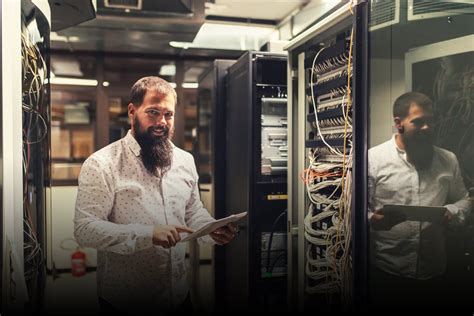 Accelerate Containerized Databases With Western Digital® And Red Hat