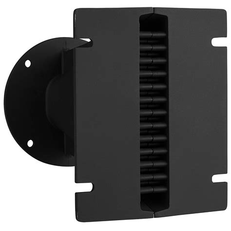 Eminence LA WG Bolt On Line Array Waveguide X Degree Dispersion Walmart Com