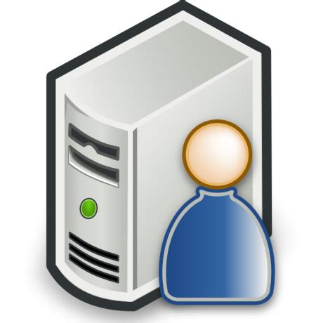 Powershell Find Disabled Users And Computers In AD SuperUserTips