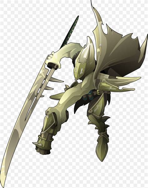 Dofus Wakfu Game Black Knight Render Png 882x1124px Dofus Ankama