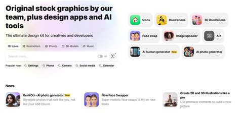 인기 Ai 얼굴 합성 프로그램 Top 10 내 얼굴을 애니 캐릭터로 바꿔보자
