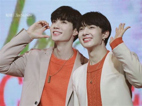 Ghim C A Tomo Tr N Cutie Pie