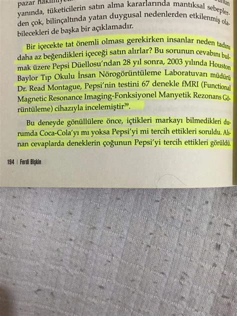 Coca Cola Vs Pepsi 1099469 Uludağ Sözlük Galeri