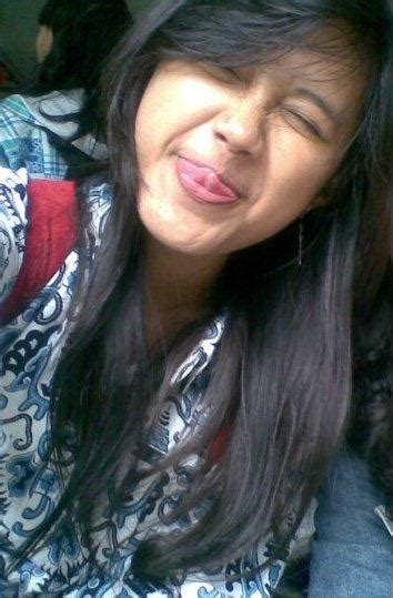 Polwan Cantik Narsis Eka Permatasari Ema Pos