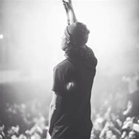 Stream Sammy Ling Music Listen To Songs Albums Playlists For Free