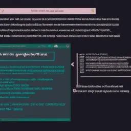 Criando uma API REST básica NodeJS e ExpressJS Tratamento de erros Curso Como criar APIs