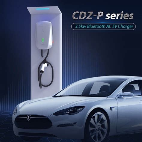 What Is Residual Current Device Rcd In Ev Chargers Bluesky