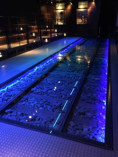 รูป พิพิธภัณฑ์ศิริราชพิมุขสถาน