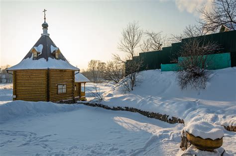 홀리 원인을 Tikhvin 아이콘 구슬눈꼬리 Of 하나님 0명에 대한 스톡 사진 및 기타 이미지 0명 1월 겨울 Istock