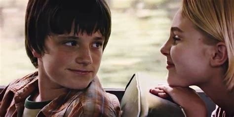 10 Best Movie Duos That Are Friendship Goals