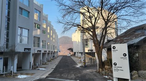 가평펜션 추천 에디션리버뷰 5층 독채 럭셔리 감성숙소로 반하게 되는 곳 네이버 블로그