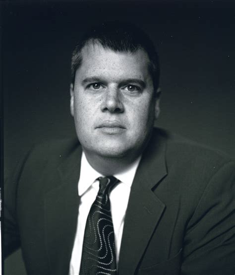 Daniel Handler Lemony Snicket Wiki Fandom