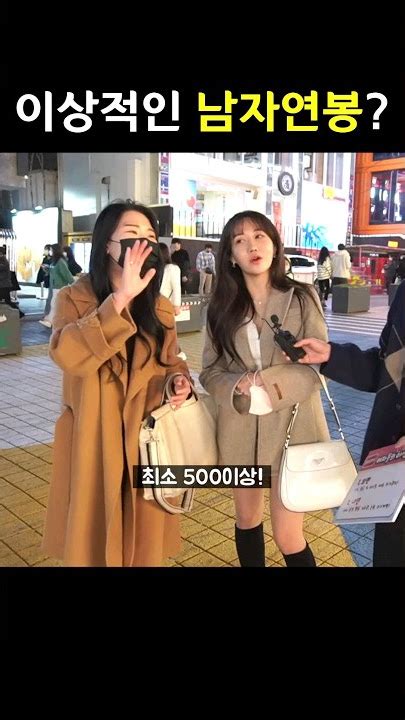20대 고졸 비율
