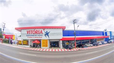 Rede De Supermercados Vai Sortear Mais De R 10 Mil Entre Clientes De
