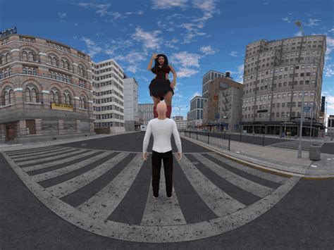 giantess city part 3 virtual reality 3d360 virtualgts clips4sale