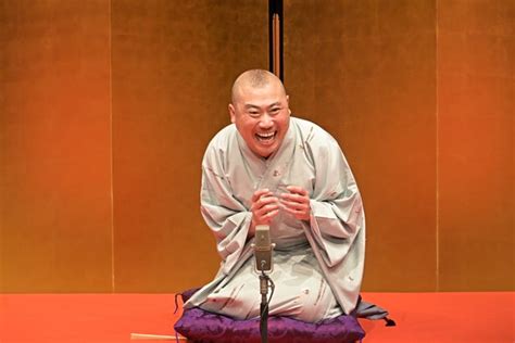 Tbsラジオプレスのトピックス トピックス Tbsラジオ Fm905 Am954～何かが始まる音がする～