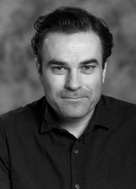 Who Is Ozren Grabaric Dating Ozren Grabaric Girlfriend Wife