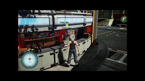 Jump Force Gameplay Youtube
