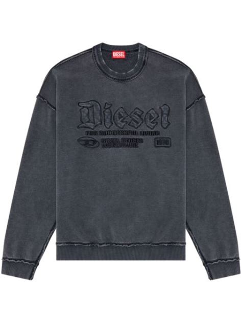 Diesel ディーゼル メンズ Farfetch