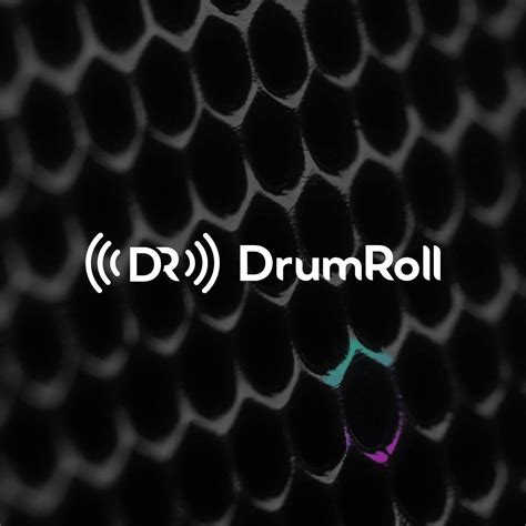 Drumroll The Drumroll Experience