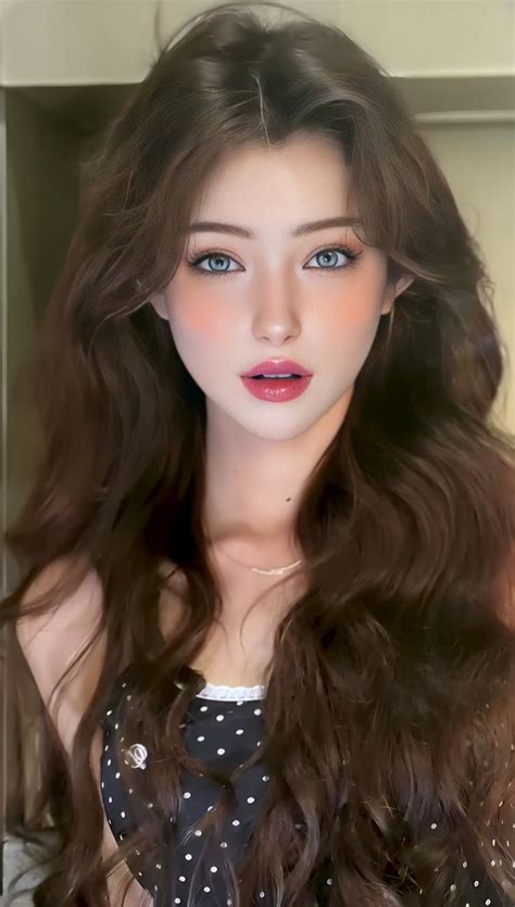 Athy Caventry In 2024